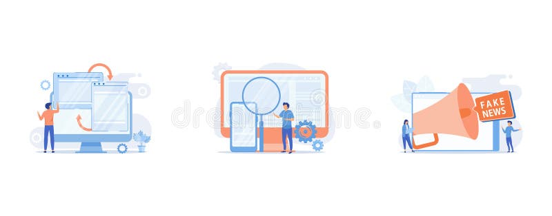 Propaganda Infographic Stock Illustrations – 561 Propaganda Infographic ...