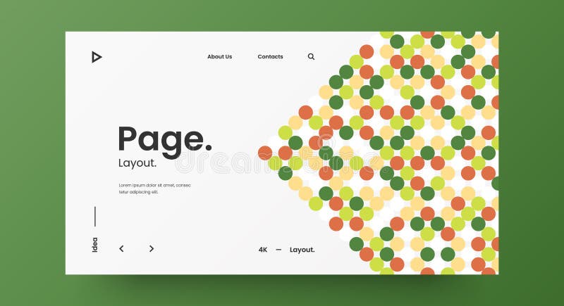 Responsive Pattern Stock Illustrations – 2,999 Responsive Pattern Stock ...