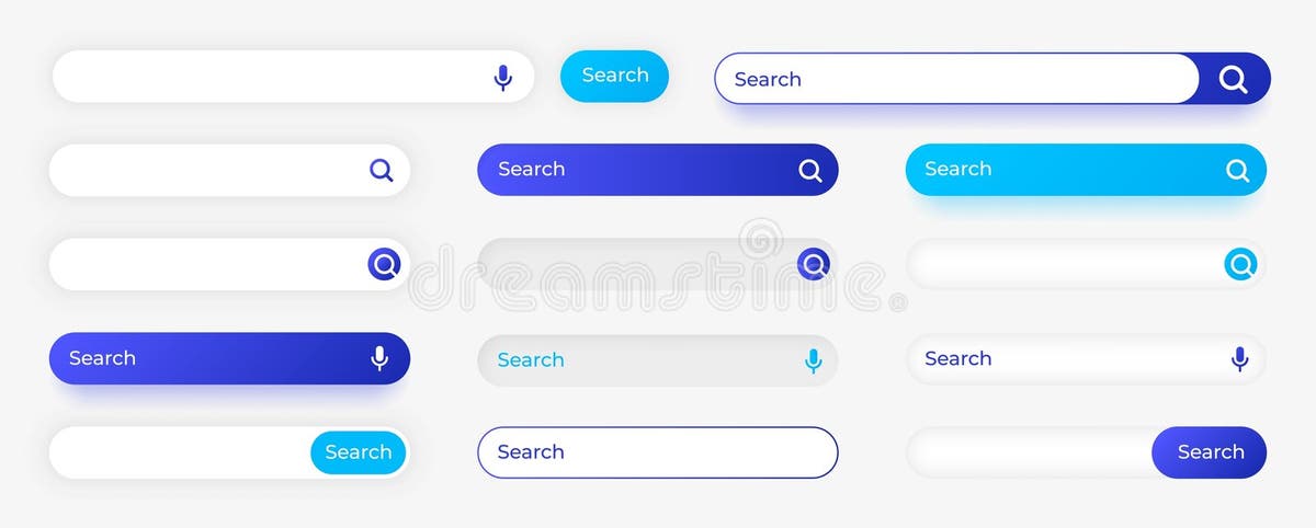 Text Input Field Icon Stock Illustrations – 112 Text Input Field Icon Stock Illustrations ...