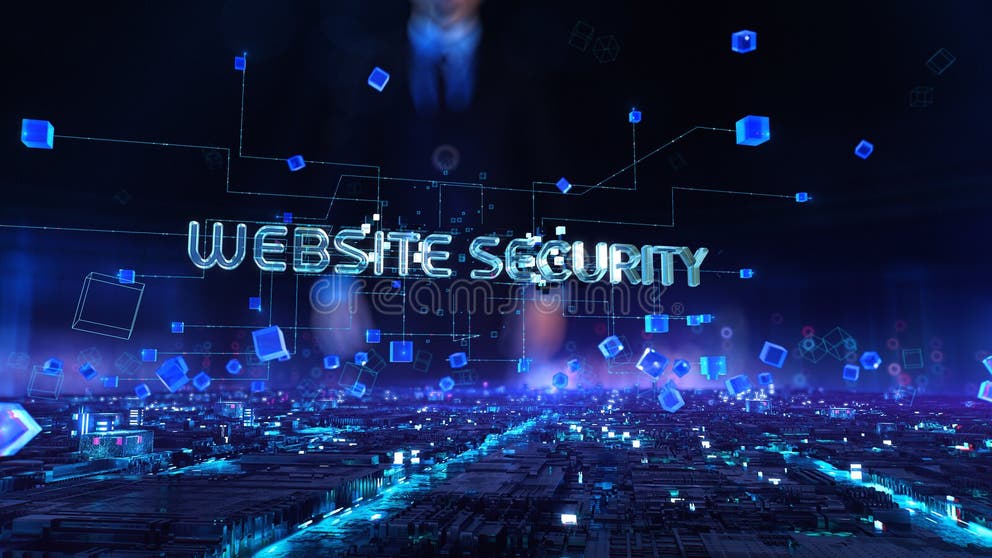 Website Animation Title Stock Photos - Free & Royalty-Free Stock Photos ...