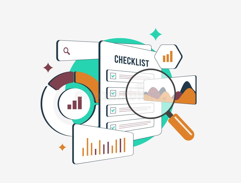 Backlink Evaluation Stock Illustrations – 4 Backlink Evaluation Stock ... Backlink Evaluation Stock Illustrations – 4 Backlink Evaluation Stock ...