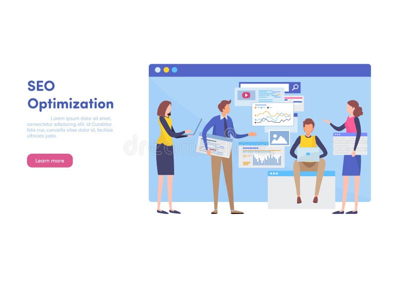 Data Analysis. Business Content. Graph, Pie Chart, Info Graphic. Flat ... Data Analysis. Business Content. Graph, Pie Chart, Info Graphic. Flat ...