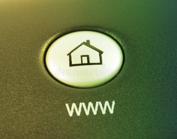 Website shortcut button stock photo. Image of rounded - 5016424