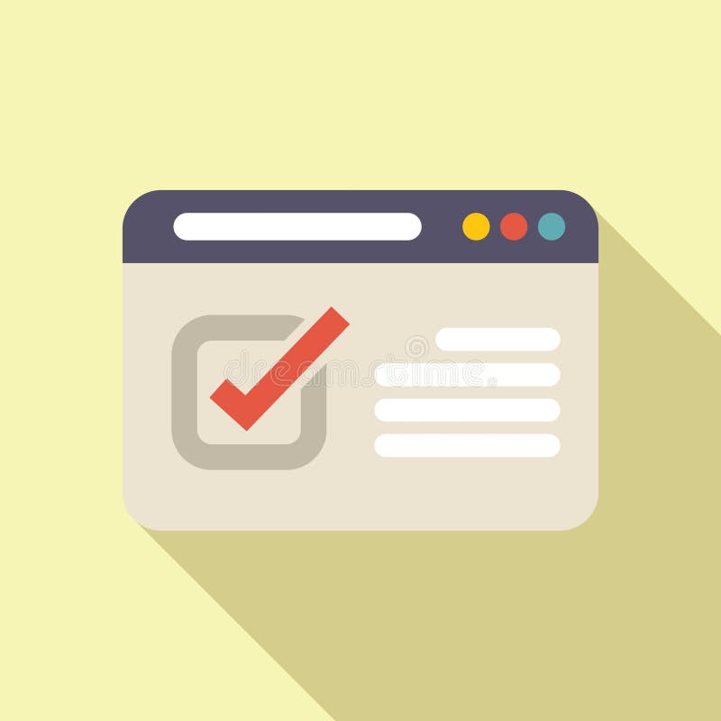 Website Mark Stock Illustrations – 108,068 Website Mark Stock ...