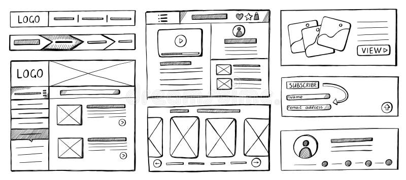 Nuttins Stock Illustrations – 1 Nuttins Stock Illustrations, Vectors & Clipart - Dreamstime