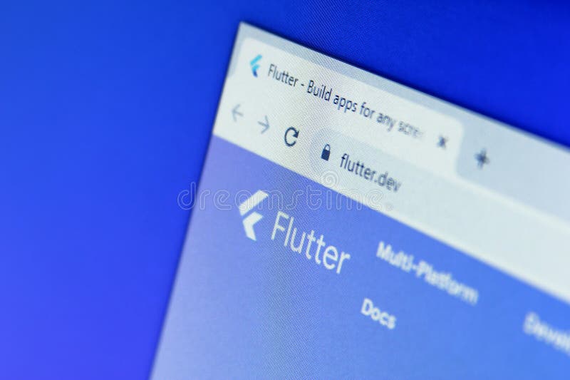 Flutter Software Company Logo Editorial Stock Image - Image of ... Flutter Software Company Logo Editorial Stock Image - Image of ...