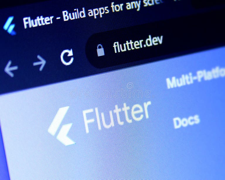Flutter Software Stock Photos - Free & Royalty-Free Stock Photos from ...