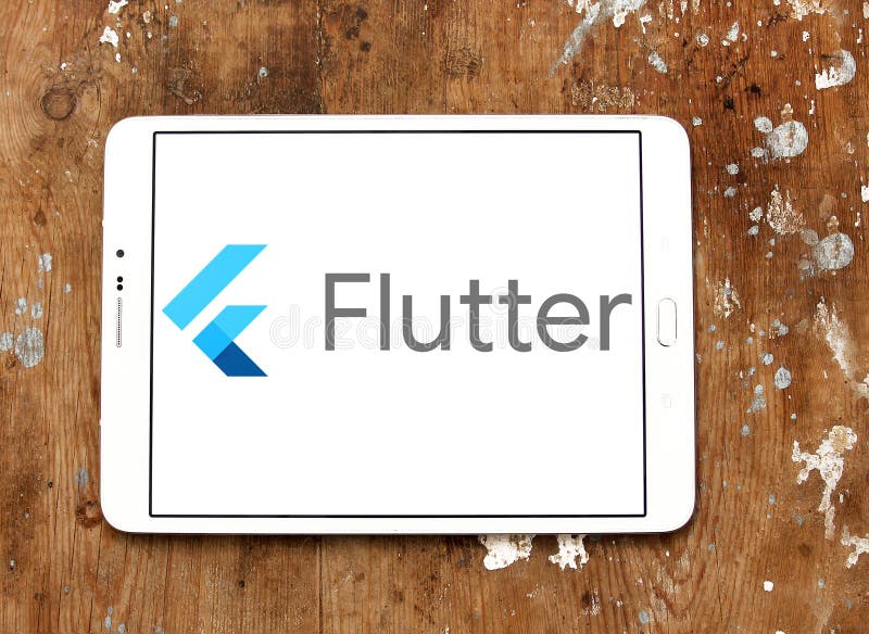 Flutter Software Stock Photos - Free & Royalty-Free Stock Photos from Dreamstime
