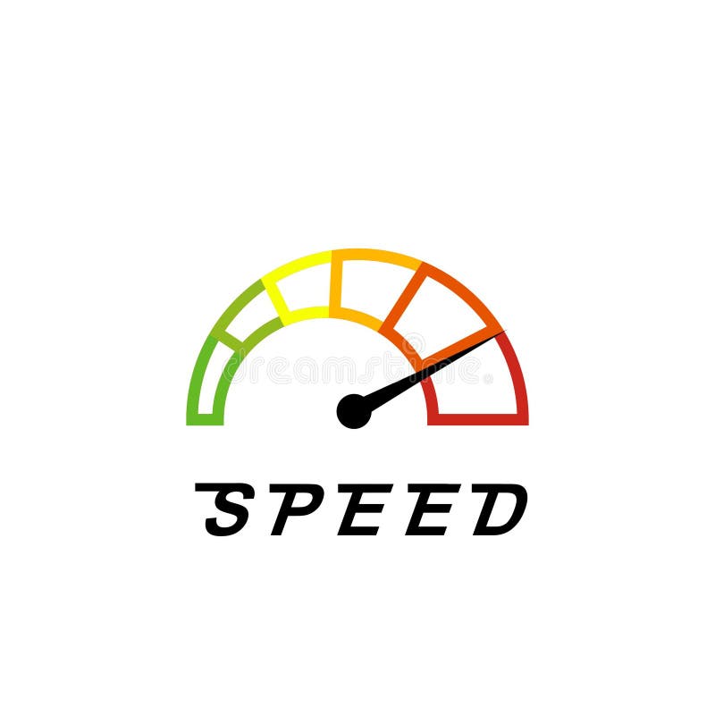 Website Speed Loading Time. Web Browser with Speedometer Test Showing ... Website Speed Loading Time. Web Browser with Speedometer Test Showing ...
