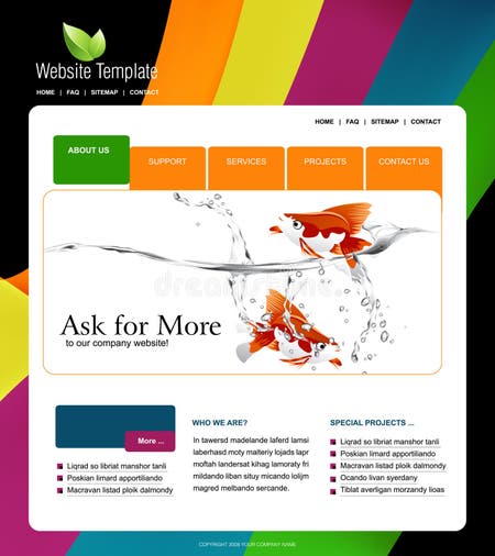 Fish Export Logo Stock Illustrations – 102 Fish Export Logo Stock ...