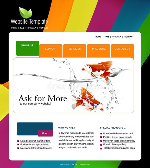 Fish Export Logo Stock Illustrations – 102 Fish Export Logo Stock ...