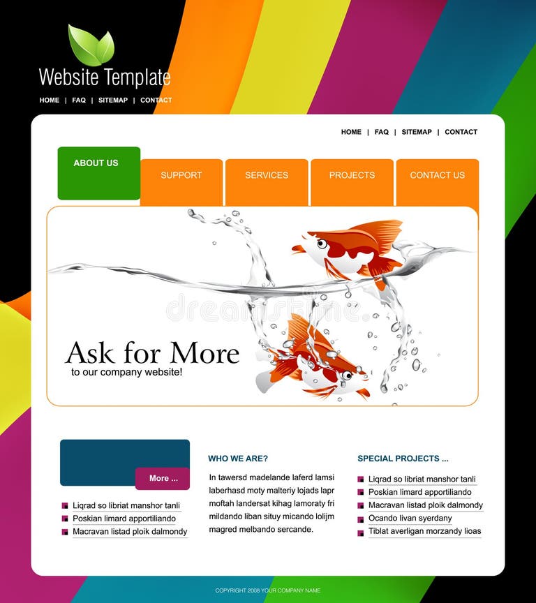 Fish Export Logo Stock Illustrations – 102 Fish Export Logo Stock ...