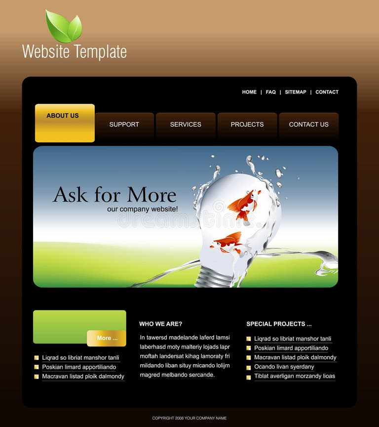 Fish Export Logo Stock Illustrations – 124 Fish Export Logo Stock ...