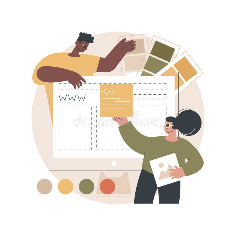 Custom Software Platform Stock Illustrations – 59 Custom Software Platform Stock Illustrations ...