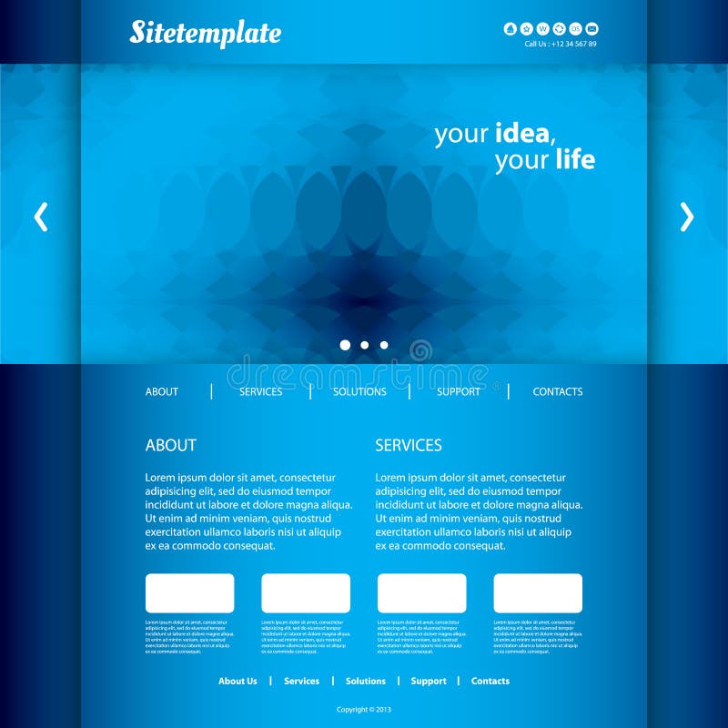 Fading Arrow Stock Illustrations – 93 Fading Arrow Stock Illustrations ...