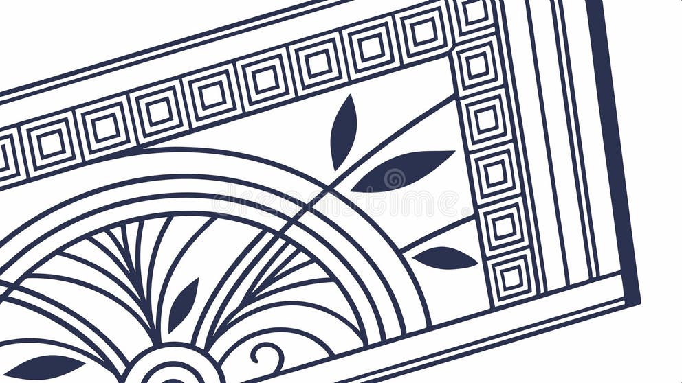 Website Template Layout, Web Design, Ui Ux Design, Webpage Mockup ...