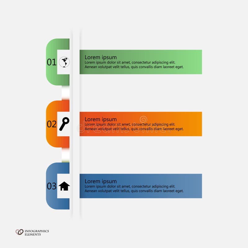 Website templates stock vector. Illustration of business - 36789676