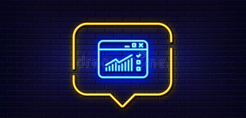 Website Traffic Increase Background Stock Illustrations – 400 Website ...