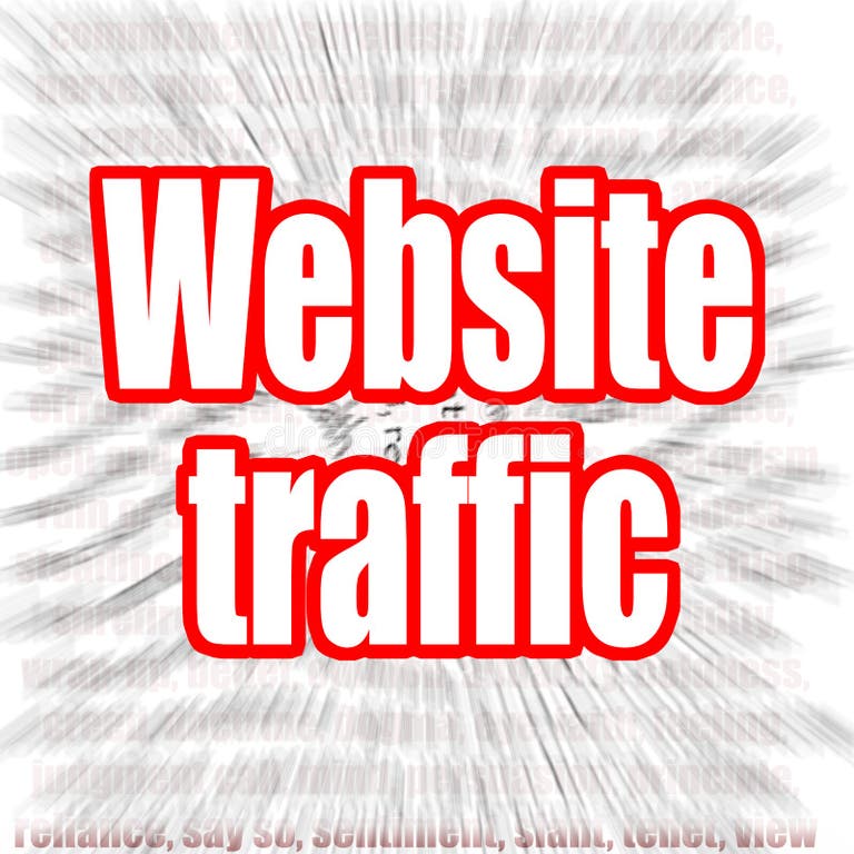 Traffic Word Stock Illustrations – 12,320 Traffic Word Stock ...