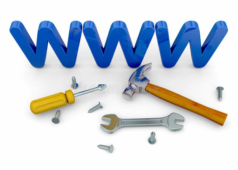 Masters Domain Stock Illustrations – 18 Masters Domain Stock ...