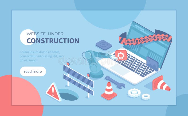 Programming Updates Stock Illustrations 181 Programming Updates Stock