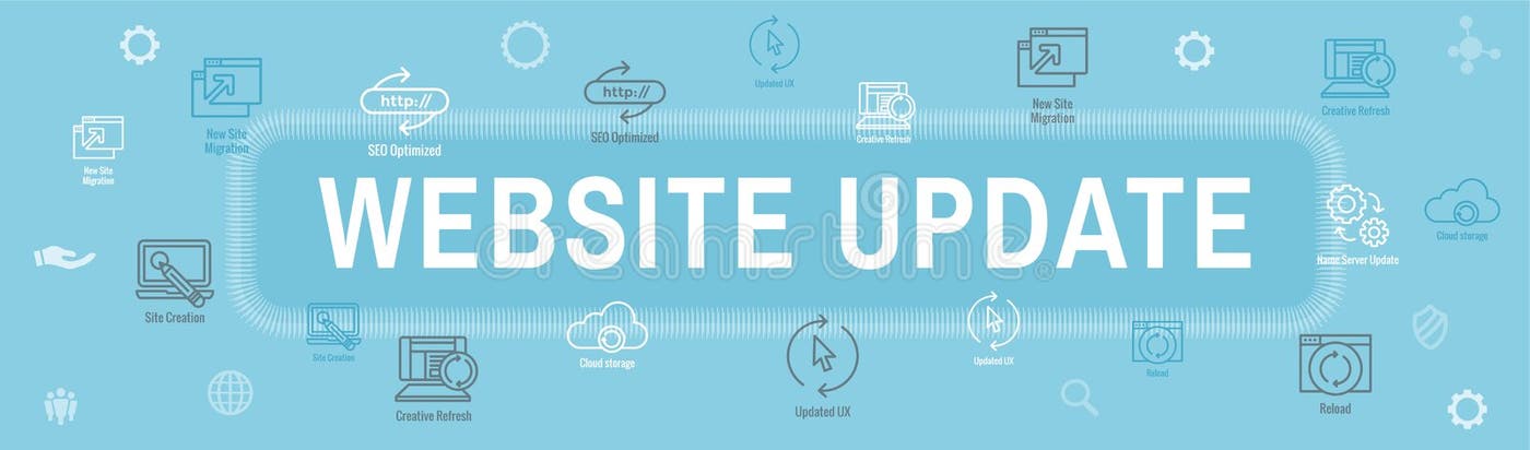 Relaunch Stock Illustrations – 305 Relaunch Stock Illustrations ...