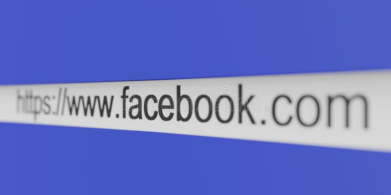 Website Url Facebook Address Www.facebook.com Editorial Photography ...