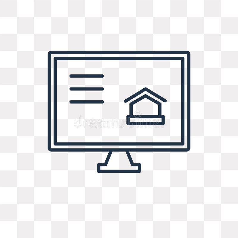 Transparent Website Icon Stock Illustrations – 39,193 Transparent ...