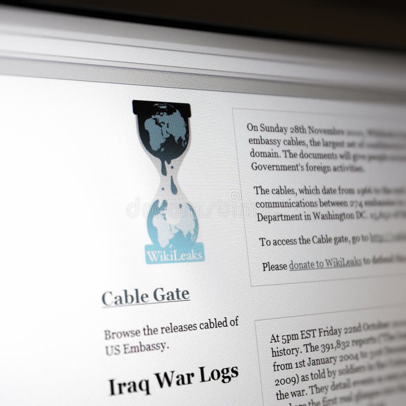 Pentagon Internal Map Stock Photos - Free & Royalty-Free Stock Photos ...