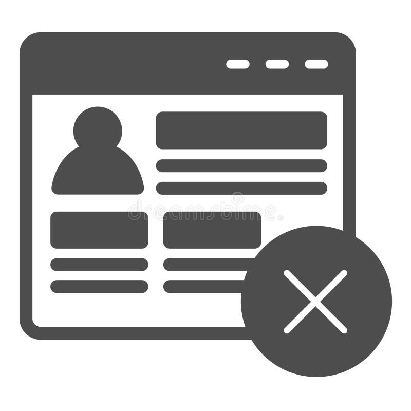 Forbidden Safety Sign Stock Illustrations – 63,904 Forbidden Safety ...