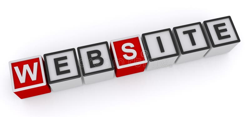 282 Puzzle Page Word Search Stock Photos - Free & Royalty-Free Stock ...