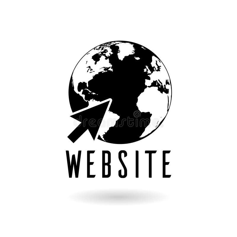 Website Word Stock Illustrations – 67,813 Website Word Stock ...