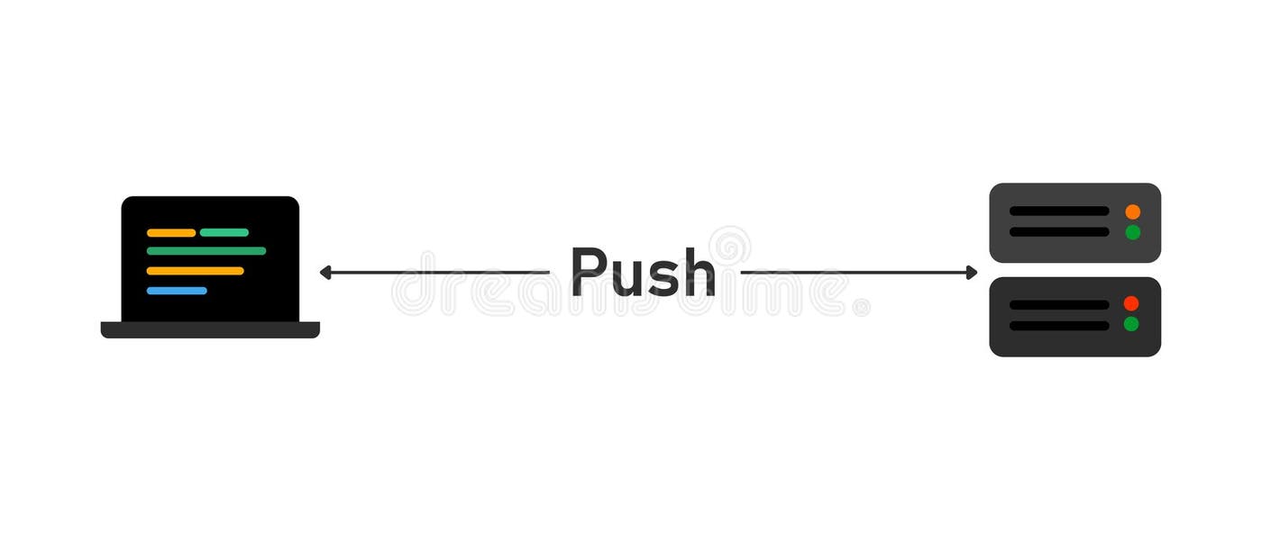 Low Latency Stock Illustrations – 379 Low Latency Stock Illustrations ...