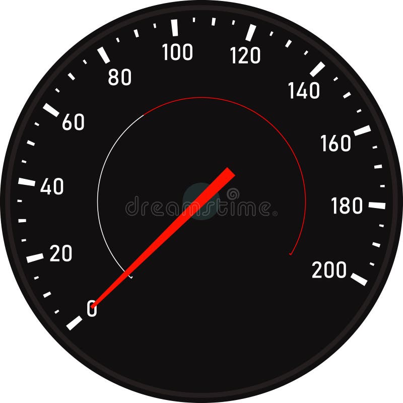 Racing Car Meter Stock Illustrations – 1,067 Racing Car Meter Stock ...