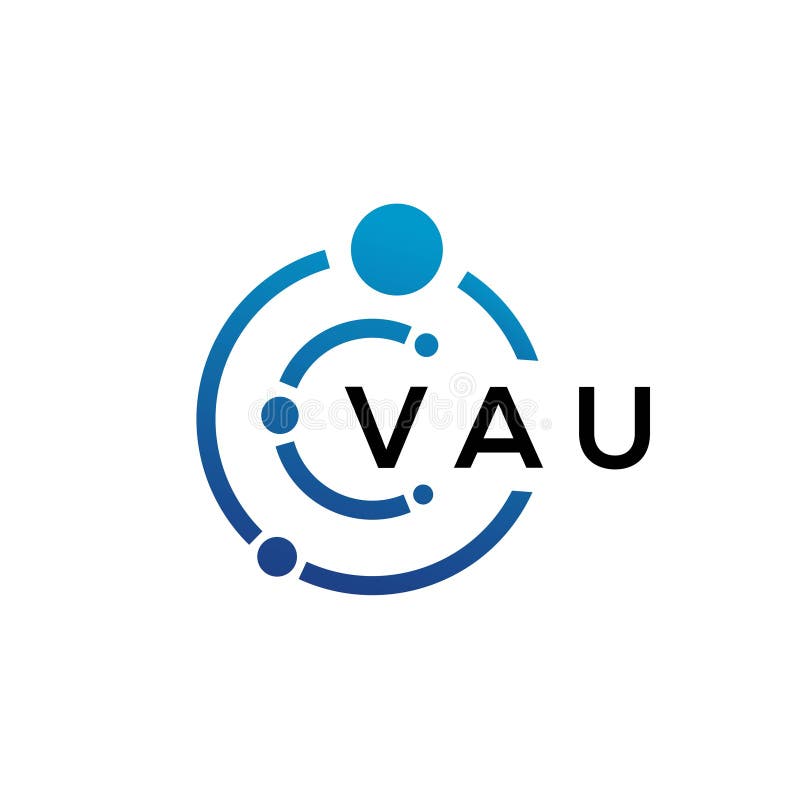 Vau Letter Stock Illustrations – 11 Vau Letter Stock Illustrations ...