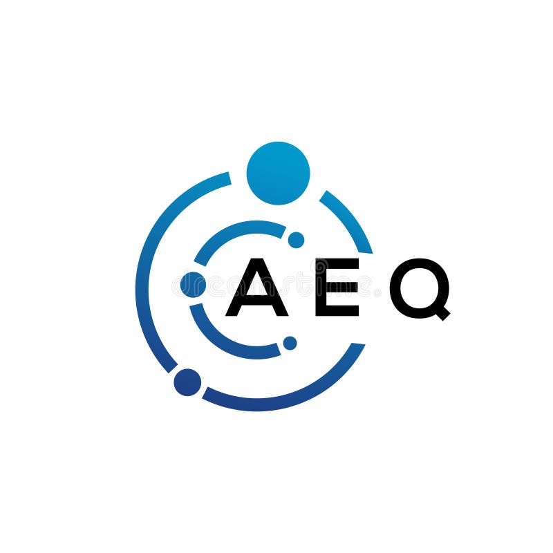 Webwebaeq Stock Illustrations – 2 Webwebaeq Stock Illustrations ...