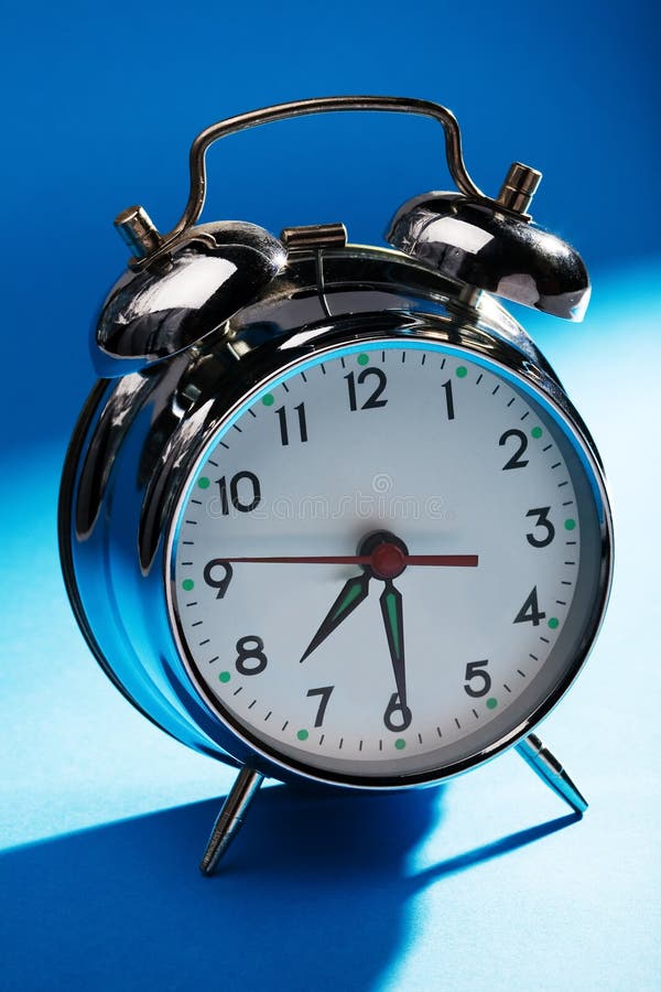 Wecker Bild. Bild: 2056414