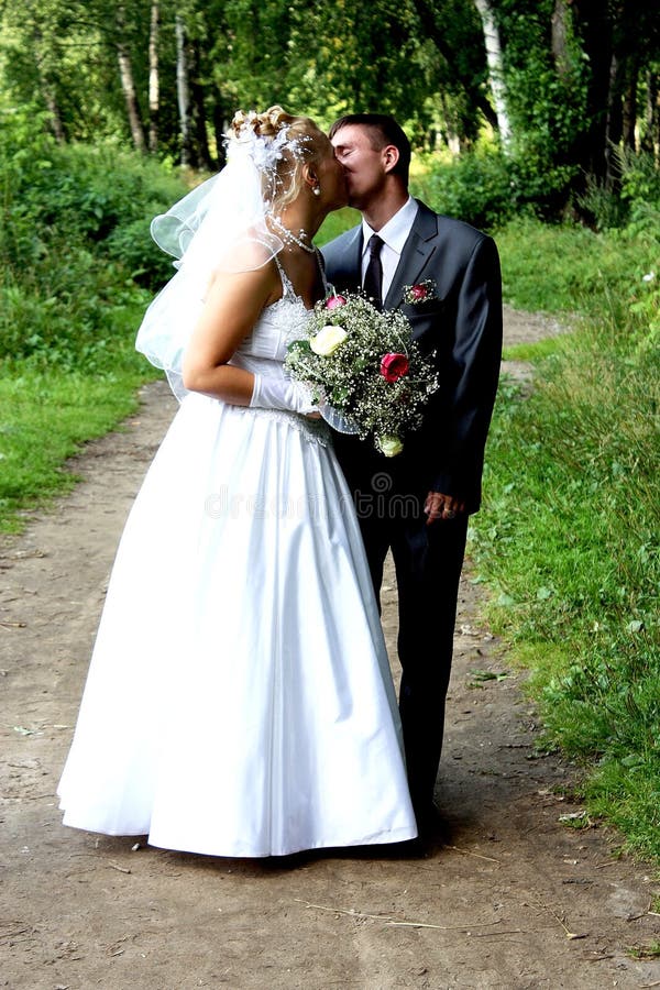 Wedding stock image. Image of bouquet, marriage, holiday - 11132741