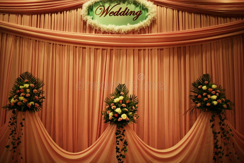 358 Banquet Hall Stage Stock Photos - Free & Royalty-Free Stock Photos ...