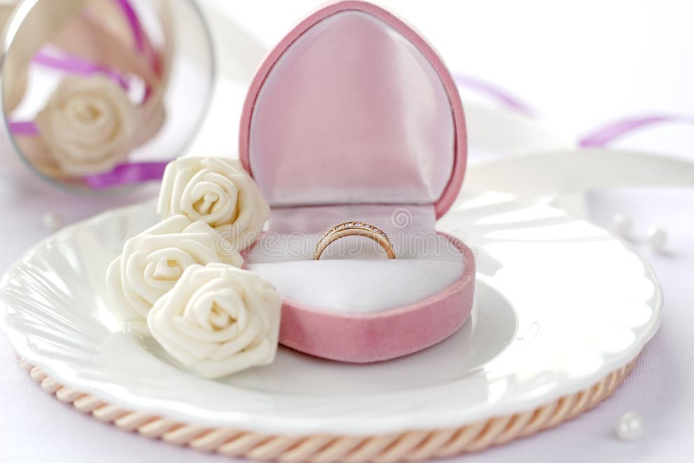 Wedding stock image. Image of wedding, love, caring, plate - 28779417