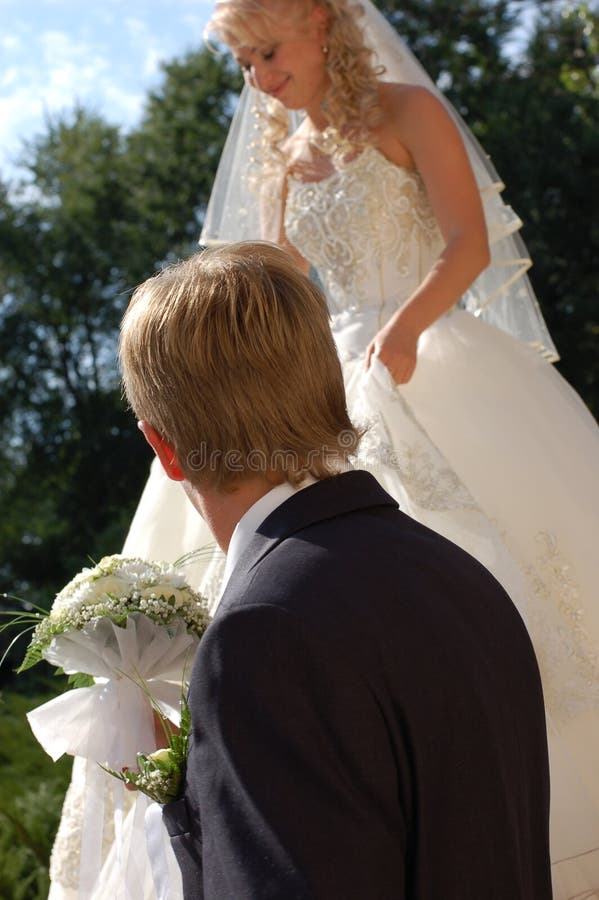 Wedding Free Stock Photos & Pictures, Wedding Royalty-Free and Public ...