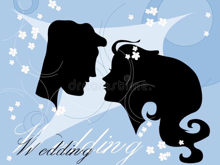 Wedding Fiesta Stock Illustrations – 8,465 Wedding Fiesta Stock ...