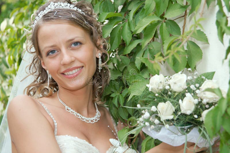 Wedding stock photo. Image of clothes, family, hope, wedding - 6345172