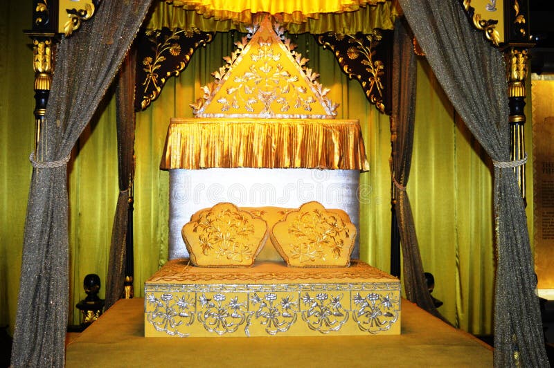 154 Wedding Altar Stage Stock Photos - Free & Royalty-Free Stock Photos ...