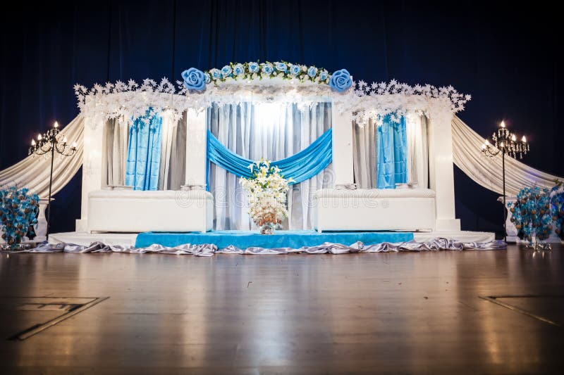 154 Wedding Altar Stage Stock Photos - Free & Royalty-Free Stock Photos ...