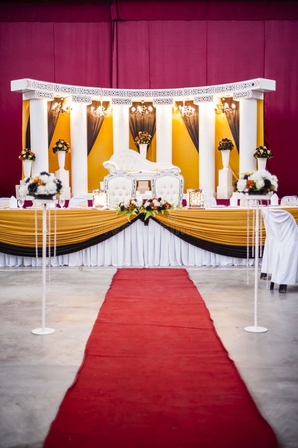 154 Wedding Altar Stage Stock Photos - Free & Royalty-Free Stock Photos ...