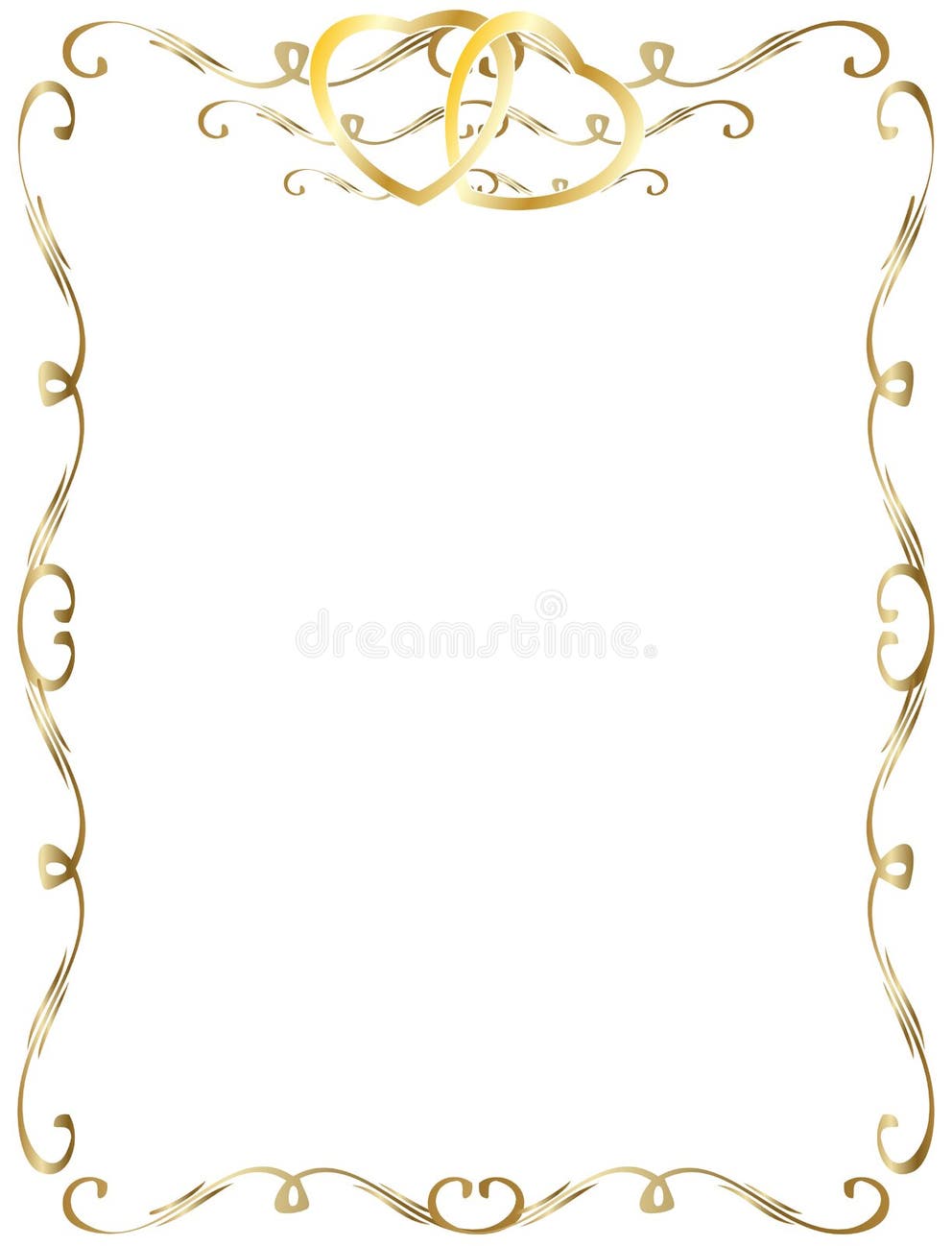 Anniversary Border Stock Illustrations – 133,301 Anniversary Border ...