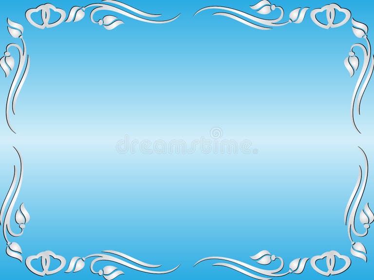 Anniversary Border Stock Illustrations – 133,301 Anniversary Border ...