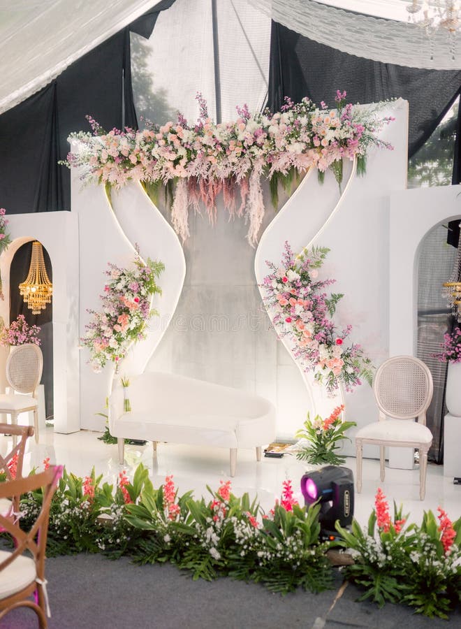 98,981 Wedding Backdrop Stock Photos - Free & Royalty-Free Stock Photos ...