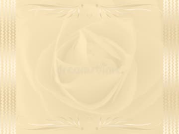 Cream Wedding Background Stock Illustrations – 56,989 Cream Wedding ...